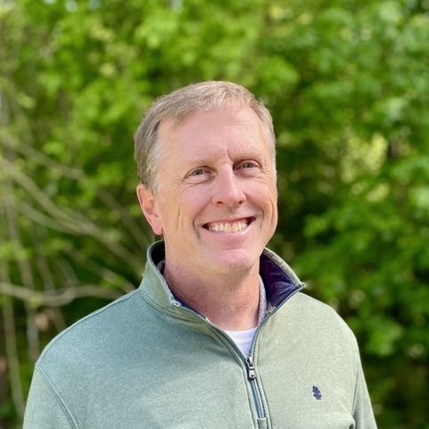 Pastors | Staff | CCC Helena - Christ Community Church