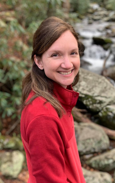 Pastors | Staff | CCC Helena - Christ Community Church