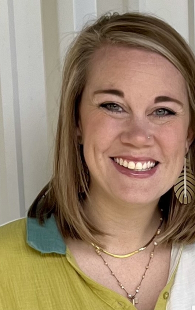 Pastors | Staff | CCC Helena - Christ Community Church