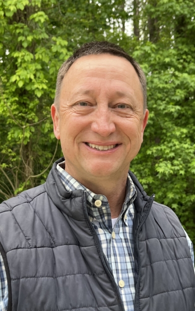 Pastors | Staff | CCC Helena - Christ Community Church